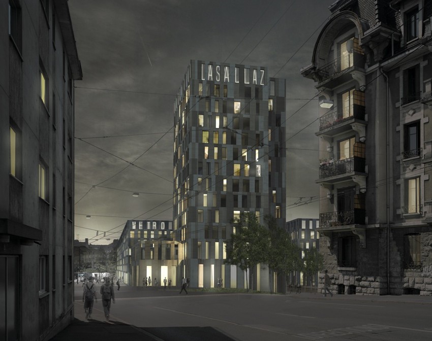 3645-La-sallaz-synthese